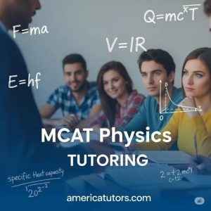 Ontario High School Mathematics (Grades 9–12): Course Codes, Pathways, and Tutoring Support ...